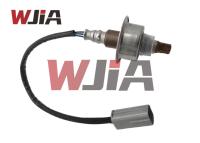 China 226A3-5X00A Oxygen Sensor  For Navara D40 Armada R51 for sale
