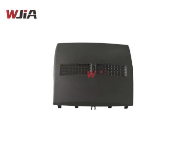 China 68414-ED50D-ZC A/C Control Panel Assembly For Nissan Tiida C11 for sale