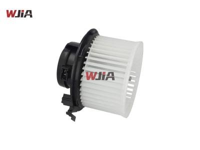 China 27226-ED50A Blower Motor For Nissan Tiida for sale