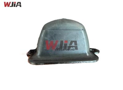 China 48304-36140 Bumper, Front Spring For Toyota Coaster 1993- for sale