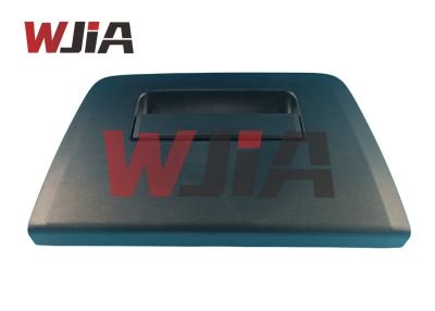 China 90606-EB705  Trunk Handle For Nissan Navara D40 for sale