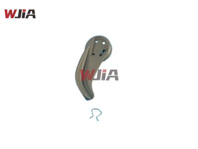 China 87418-ED50B  Front Seat Backrest Adjustment Lever For Nissan Tiida C11 for sale