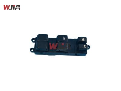China 25401-ED500 Left front lifting switch For Nissan Tiida for sale