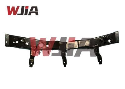 China F2511-3AWAH Radiator Upper Support For Nissan Sunny N17 for sale