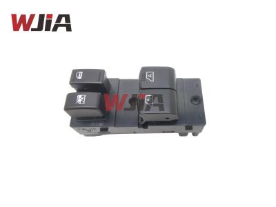 China 25401-CD02D  Window Control Switch For Nissan Infiniti 2003-2008 for sale