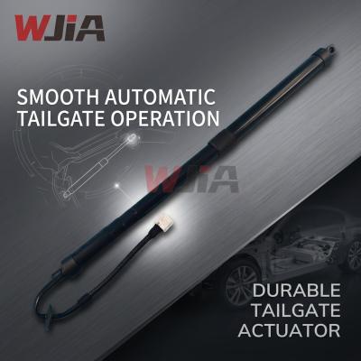 China 90561-4CL3A 90560-4CL3A Suitable for Nissan X-Trail T32 Rogue 2014-2020 Tailgate Spreader (electric) for sale