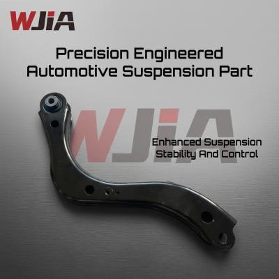 China 55120-6LB0A Rear Upper Suspension High quality Control Arm For Nissan Sentra 2020 for sale