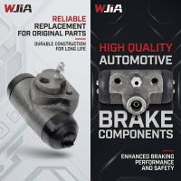Quality 44100-ET000 Drum Brake Wheel Cylinders For Nissan Sentra Versa Juke Tiida Cube for sale
