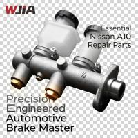 Quality 46010-W8700 46010W8700 Remote Master Cylinder Nissan A10 Nissan Chassis Parts for sale