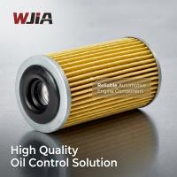 Quality 31726-3XX0A Sentra Tiida Oil Filter Assy Control Valve For Rogue Sentra Tiida for sale