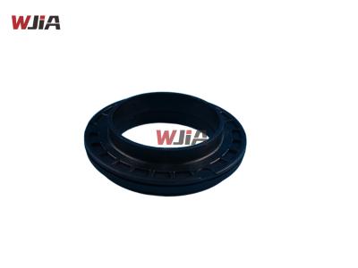 China 54325-ED20A Plain Bearing For Nissan Tiida C11 for sale