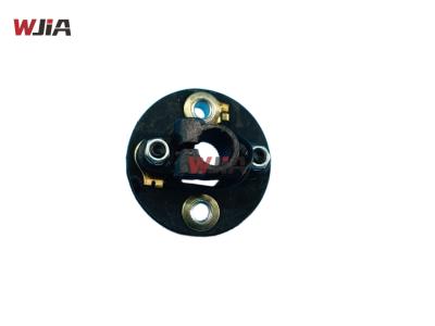 China 45230-35020 Steering Coupling Flexible For TOYOTA Hilux 1972-1997 for sale