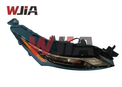 China 26120-6RA0A 26125-6RA0A Running Light For Nissan X-TRAIL 2022- T33 Low Version for sale