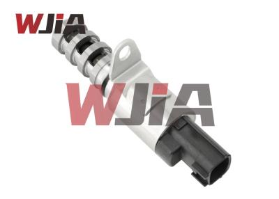 China 23796-3TA1A Variable Valve Timing Solenoid Valve For Nissan Altima Rogue X-Trail 2.5L for sale