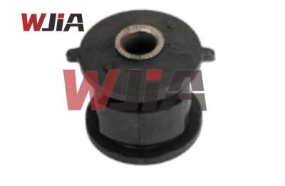 China 48725-12020 Toyota Chassis Parts New Suspension Bushing Durable Wear Resistant Neutral Packaging for sale