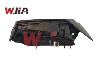 China Waterproof OEM 26545-6JP0A Rear Tail Light Lamp for Nissan Altima 2016 Auto Body Parts for sale
