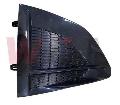 China 62256-9HF0B Bumper Cover Spacer Panel For Nissan Altima 2023-2025 for sale