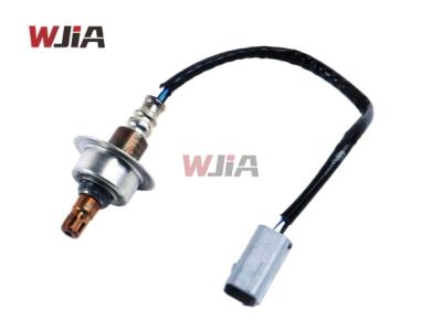 China 22693-EA000 High Temperature Resistant Anti-Corrosion Oxygen Sensor For Nissan for sale