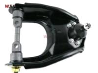 China 8942269361 CONTROL ARM,Front Axle Upper for sale