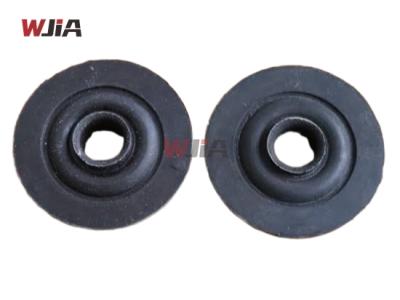 China 21506-ED50A Radiator Rubber Mount Bushing / Radiator Cushion Rubber Pad For Japanese Cars for sale