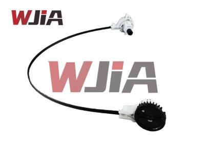 China 55906-26060 AC Heater Button Switch Control Cable For Toyota RAV4 Corolla Hiace Hilux for sale