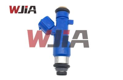 China 16600‑JF00A 550CC High‑Flow Fuel Injector Premium Fuel Injection Nozzle For Nissan GT‑R R35 370Z Infiniti G35 G37 3.7L‑3.8L, Precise Atomization Aftermarket Auto Spare Parts for sale