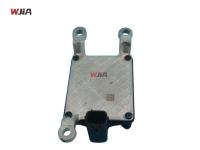 China 28438‑5FA6A Millimeter Wave Radar Sensor Suitable for Nissan for sale