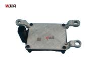 China 28438‑5FA6A Millimeter Wave Radar Sensor Suitable for Nissan for sale