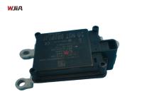 China 28438‑5FA6A Millimeter Wave Radar Sensor Suitable for Nissan for sale