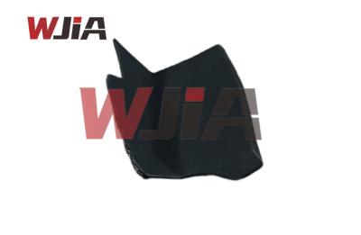 China 8149706070 Tail Lamp Inner Access Panel Oem Style Replacement Fit For Toyota Camry 2021 To 2024 Us Built Full Led Taillight Robust Abs Plastic Hassle Free Clip In Installation Relia for sale