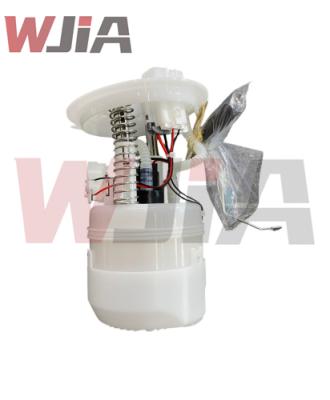 China 17040-6LB0B Fuel Pump-In Tank  For Nissan Sentra 2020–2025 for sale