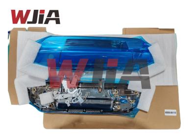 China 69090-0K110 Tailgate Handle For Toyota Hilux Revo 2015-2018 for sale