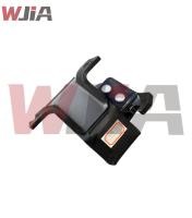 China 11210-VW002  Front Right Engine Mount For Nissan Urvan for sale