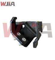 China 11210-VW002  Front Right Engine Mount For Nissan Urvan for sale