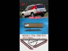 26590-1da0b car brake light for nissan x-trail 2008-2013 t32