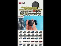 21712-zn50a expansion tank cap for nissan altima/maxima/pathfinder 2011-