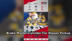 Toyota Corolla 2024 Intake Grille Motor