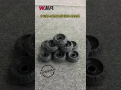 Nissan Sunny Versa N17 Strut Mounting Replacement Part