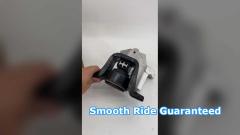 Nissan Engine Mount 11210 1KC0C TIDDA SENTRA JUKE