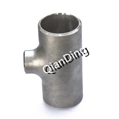 China 1/2” - 48