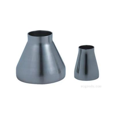 Cina Riduttore concentrico SCH40 2x1