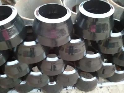 Cina Riduttore concentrico SCH40 2x1