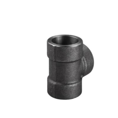 Cina Gomito senza cuciture del tubo dei montaggi SCH 40 di Gray Carbon Steel Buttweld Pipe in vendita