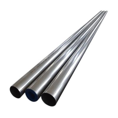 China De ingepaste Grijze 304 316L-Norm van de Roestvrij staalpijp ASTM Te koop