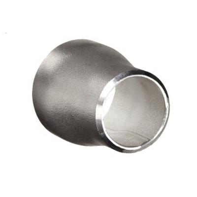 China Riduttore d'argento dell'accessorio per tubi 1
