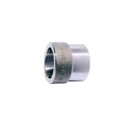 China Pipe Reducer Insert 6000lb 1 Socket Weld Fittings for sale