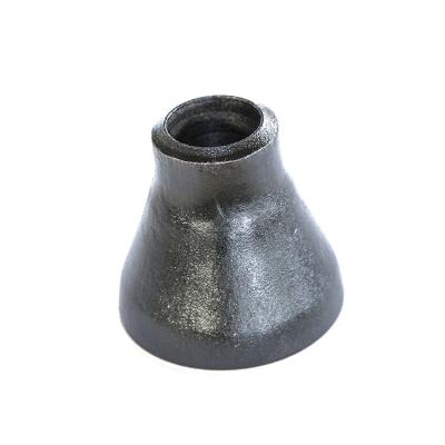 China redutor concêntrico Sch.160 ASTM A234 GR. WPB ASME B 16,9 à venda