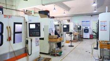 China Factory - Shenzhen Kecai Printing Technology Co., Ltd.