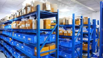 China Factory - Shenzhen Kecai Printing Technology Co., Ltd.