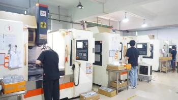 China Factory - Shenzhen Kecai Printing Technology Co., Ltd.